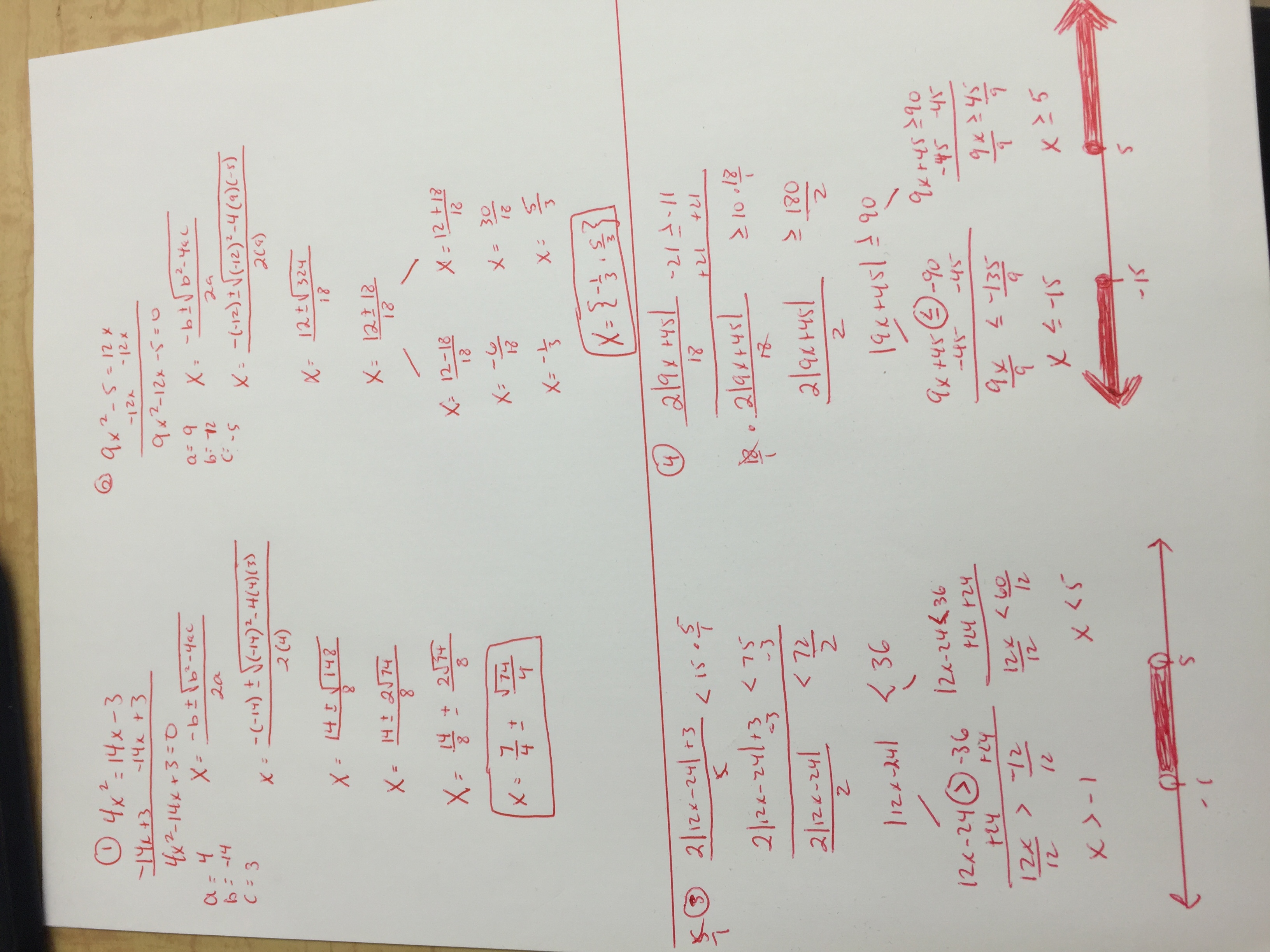 Polynomial Word Problems Worksheet – Owhentheyanks.com